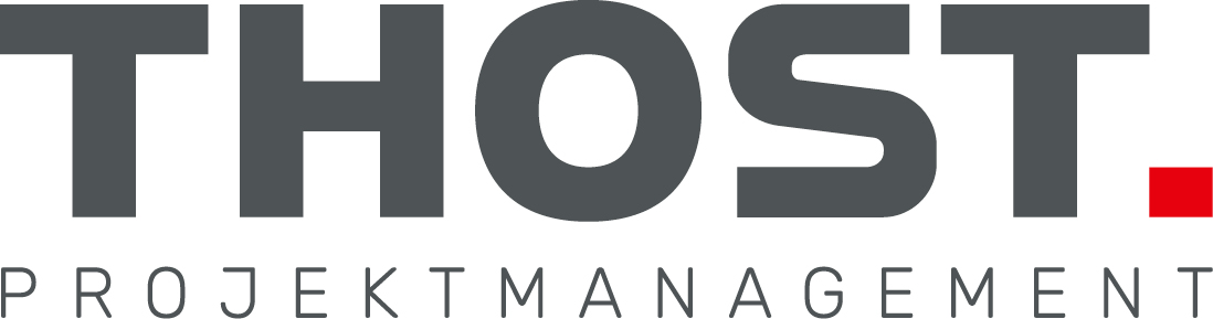 THOST Projektmanagement GmbH - Beruf aktuell