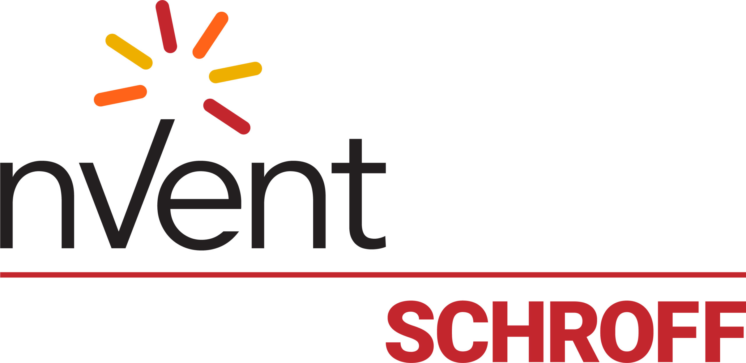 Schroff GmbH - Beruf aktuell