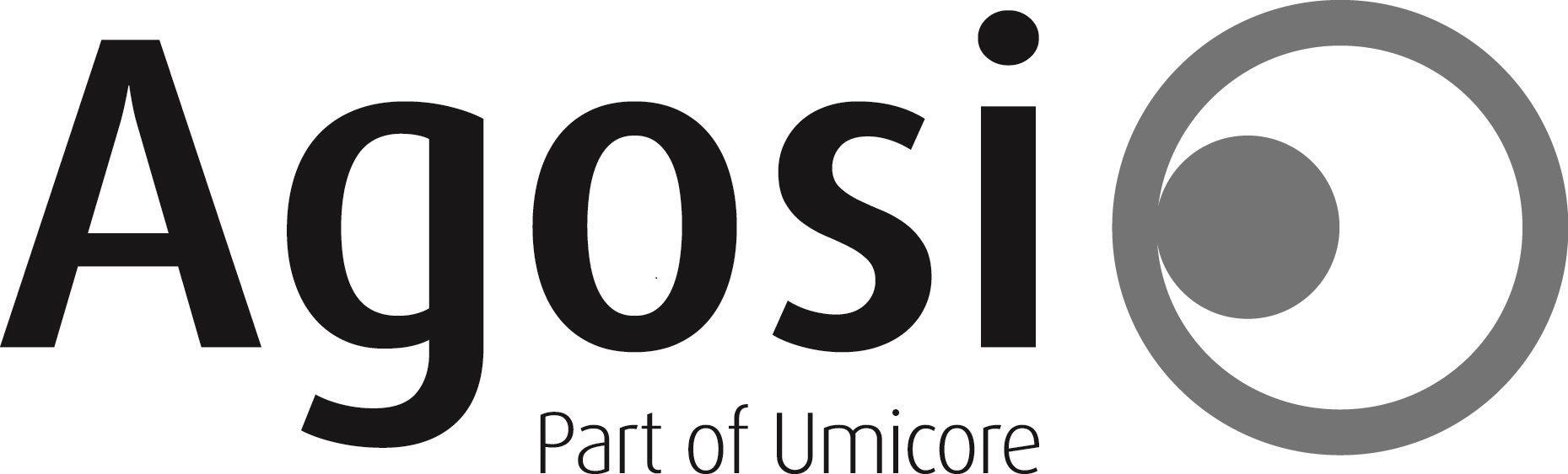 Agosi AG - Beruf aktuell