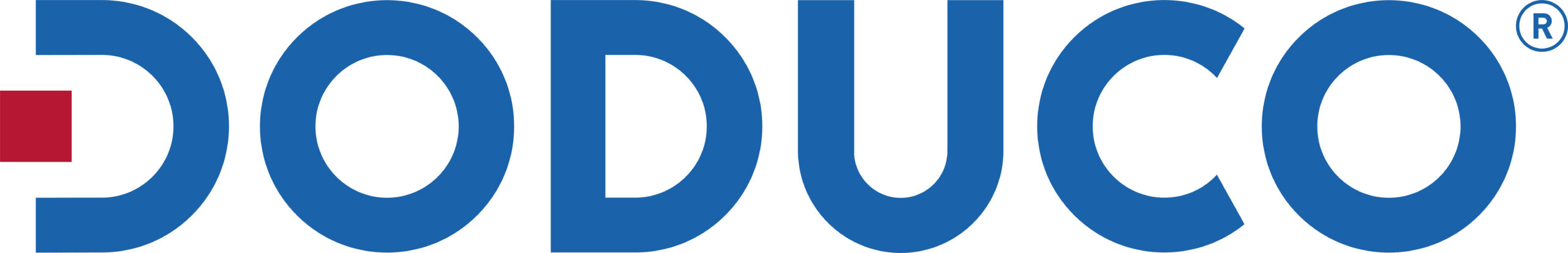 DODUCO Solutions GmbH DODUCO Contacts and Refining GmbH - Beruf aktuell